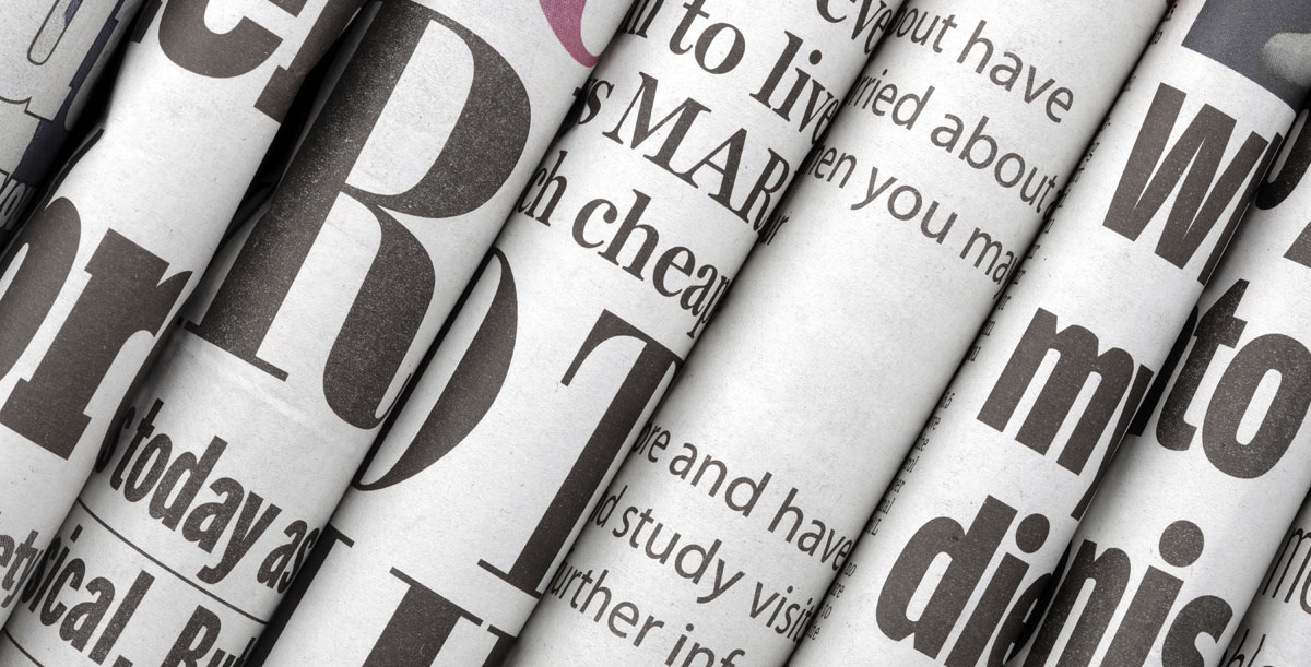 Blog - Scott Trainor Dominion Lending Centres