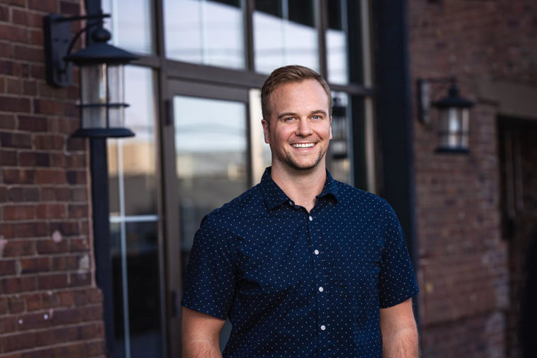 Welcome - Scott Trainor Dominion Lending Centres