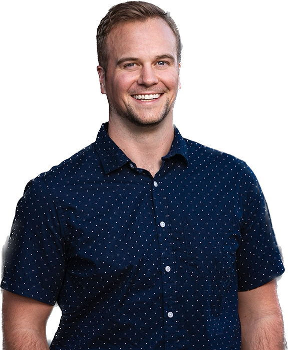 Mortgage Decline: What to do now - Scott Trainor Dominion Lending Centres